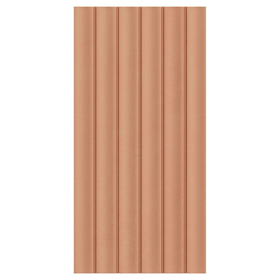 KARADOM PAINT Clay (KIT KAT)