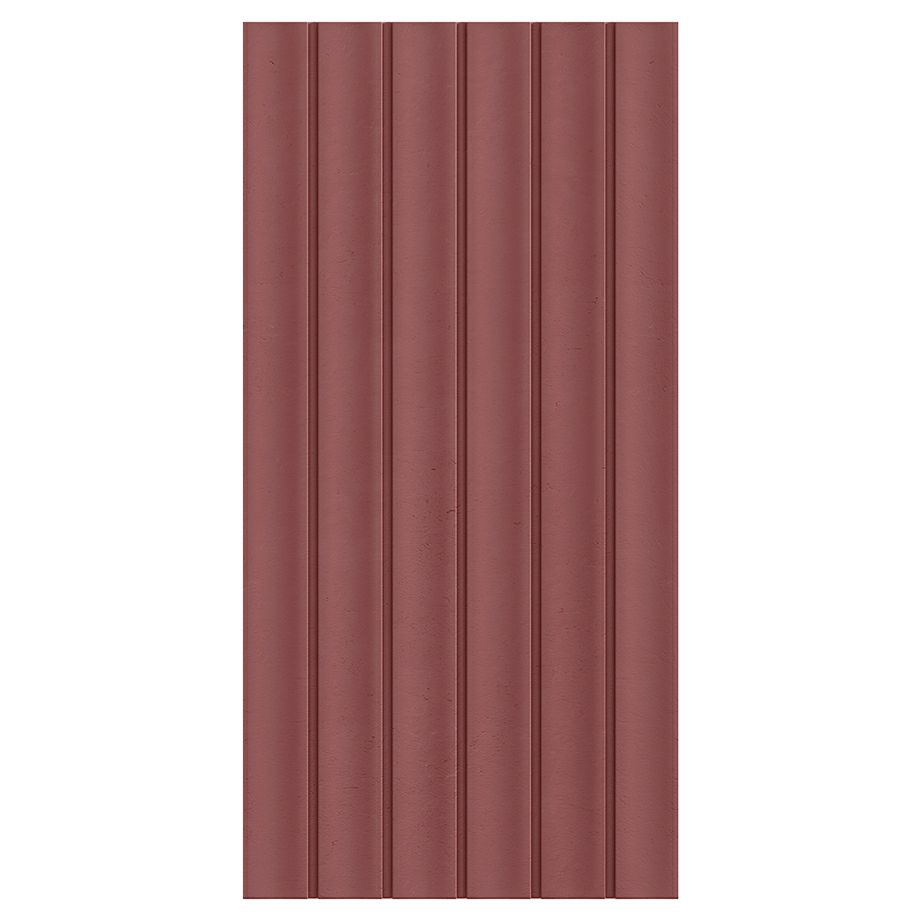 KARADOM PAINT Magenta (KIT KAT)